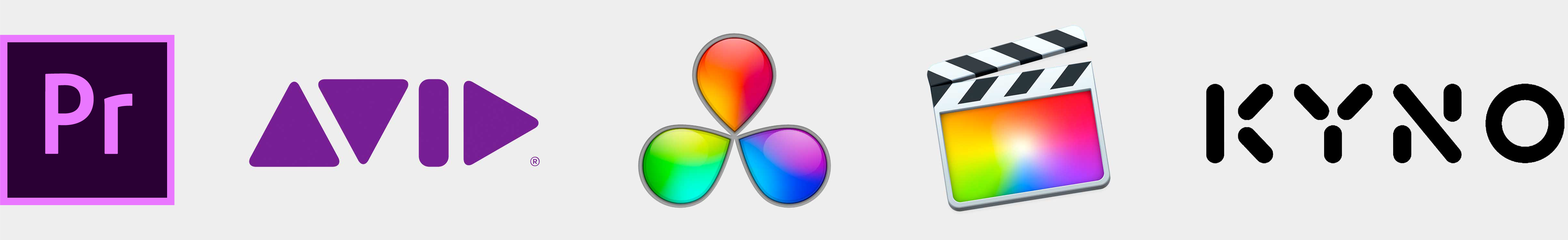 CODEX MediaVault | NAS shared storage for post production workflows